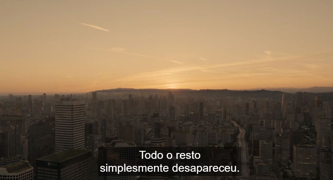 30 Imagens do Filme "Ela" (Her) com Joaquin Phoenix - trechos.com