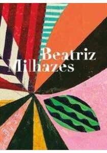 Leia online PDF de 'Beatriz Milhazes: Avenida Paulista' por Adriano Pedrosa